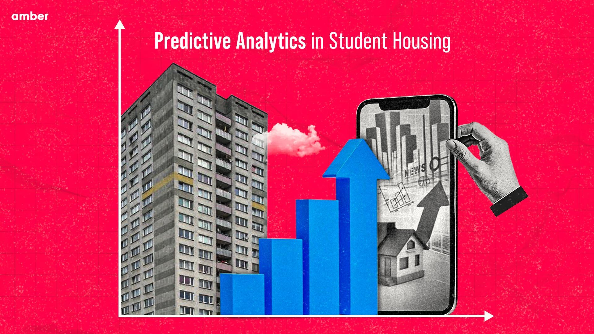 Harnessing Predictive Analytics for Success in the Student Housing Industry | Amber News
